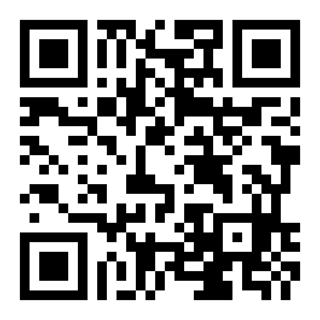 誰でも作れるVisaプリペイド ultra pay カード、本人認証サービス（3-Dセキュア）に対応 | 株式会社Yeny